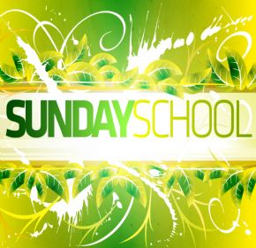 College Sunday School - CEMC-m